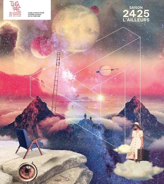 Office de Tourisme | Pays du Roquefort & Saint Affrique